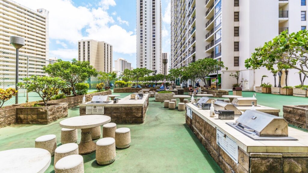 What is a Condotel in Hawaii? Understanding the Hybrid Model - Midway ...