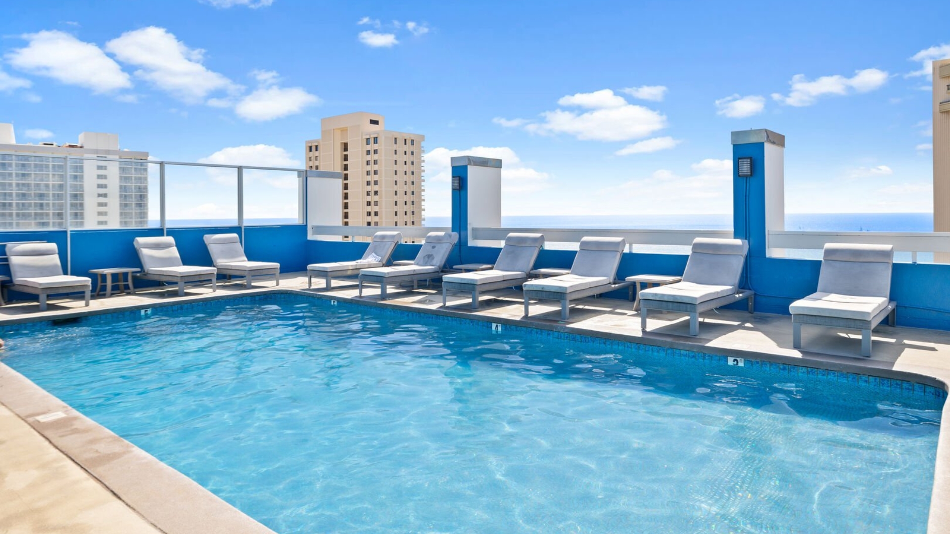 What is a Condotel in Hawaii? Understanding the Hybrid Model - Midway ...