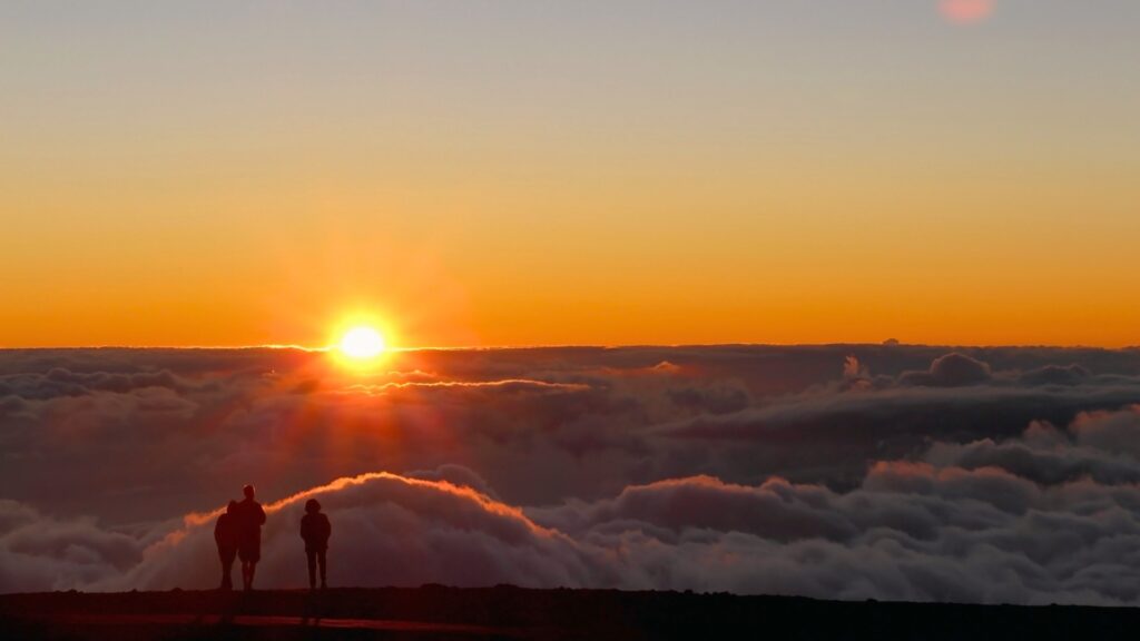 Easter in Hawaii: Activities on Oahu and Maui - Midway Vacations