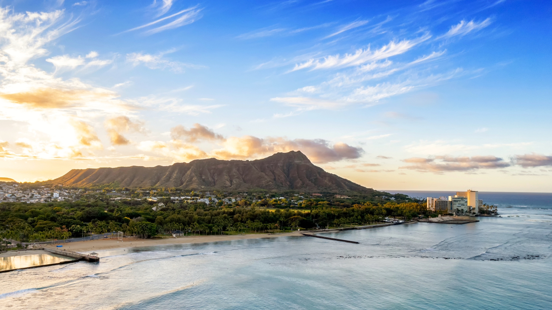 Easter in Hawaii: Activities on Oahu and Maui - Midway Vacations